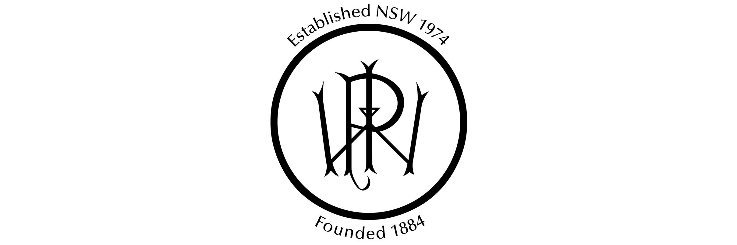 Homepage - Permanent Way Institution of New South Wales