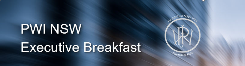 Homepage - Permanent Way Institution of New South Wales