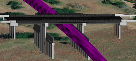 Technical-Networking Meeting - April 2024 - Permanent Way Institution ...