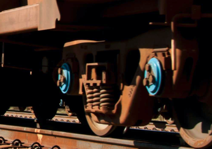 About Us - Permanent Way Institution of New South Wales