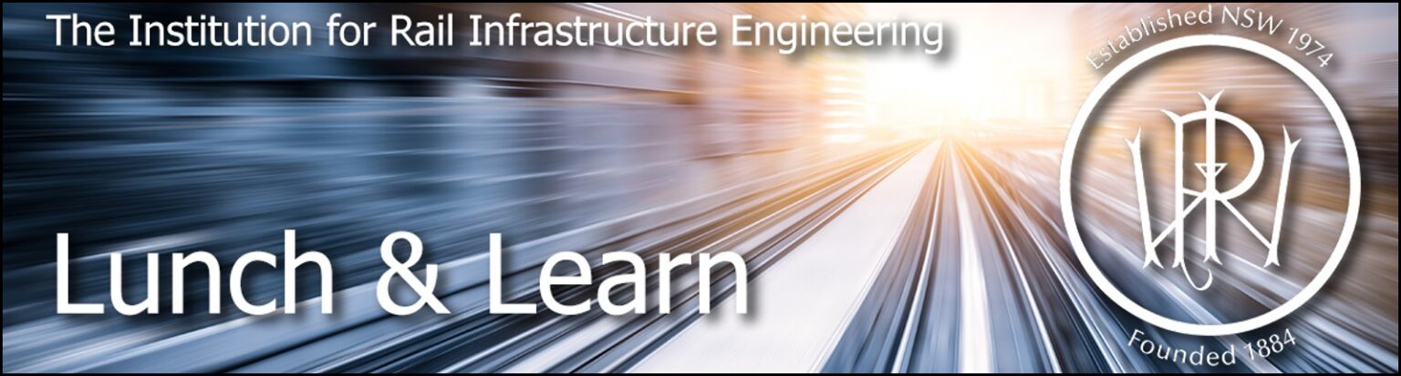 Homepage - Permanent Way Institution of New South Wales