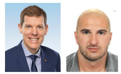 WA Technical Networking Meeting - 22 May 2025 - Permanent Way ...